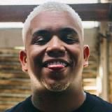 SÓ ROCK 3 (PART. MAJOR RD, MC CABELINHO E YOUNG GANNI) - Borges ...