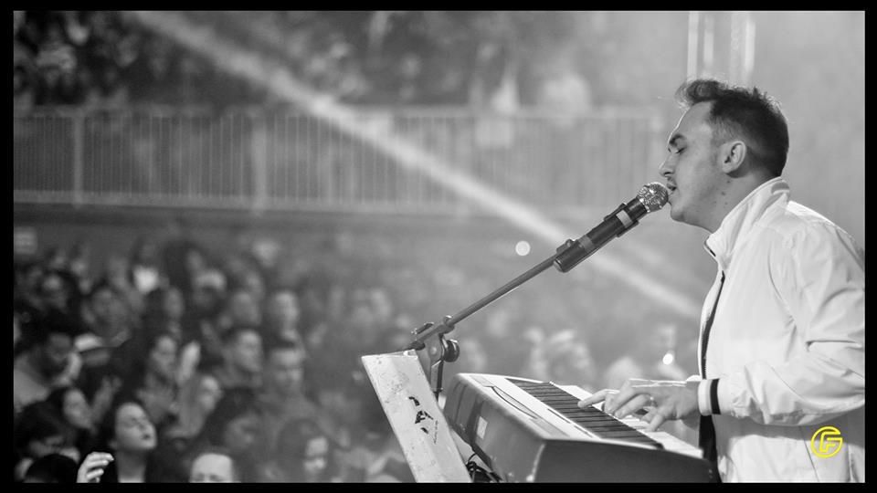 Lucas Alexandre fotos (2 fotos) - LETRAS.MUS.BR