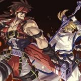 Significado de la canción BIRTHDAY TRAIN (Guilty Gear Xrd) - LETRAS.COM