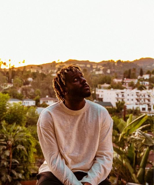 SWEET LOVE (TRADUÇÃO) - Myles Smith - LETRAS.MUS.BR