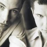 Daria Tudo - Tiago e Daniel (Sertanejo) - LETRAS.MUS.BR