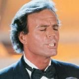 QUIJOTE - Julio Iglesias - LETRAS.COM