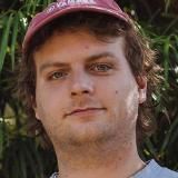 20210221 FATHER OF THE YEAR - Mac DeMarco - LETRAS.COM