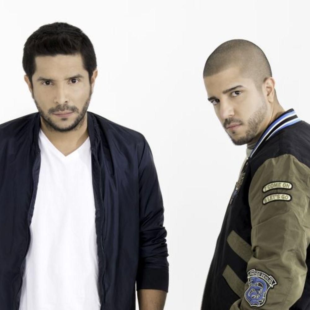 AY CORAZÓN - Cali Y El Dandee - LETRAS.COM