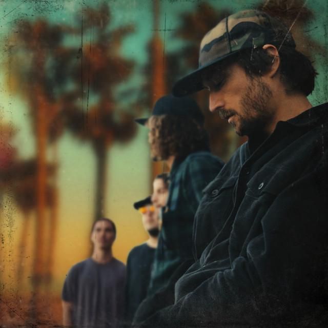 Choice is Yours (feat. Slightly Stoopid): traduction française de Stick ...