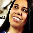 Sofia Cardoso - LETRAS.MUS.BR