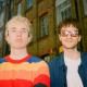 Significado da música HOME (Good Neighbours) - LETRAS.MUS.BR