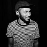 INTIMIDATED (FEAT. H.E.R.): traduction française de Kaytranada