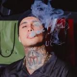 Me Perguntaram (part. MC Luck) - MC Lipi - LETRAS.MUS.BR