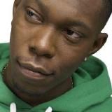 Significado da música BONKERS (Dizzee Rascal) - LETRAS.MUS.BR