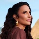 VAMPIRINHA - Ivete Sangalo - LETRAS.COM
