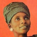 MINIYAMBA - Fanta Damba - LETRAS.COM