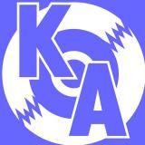 DIGITAL LAND (FEAT. ALEX ROCHON, LIZZIE FREEMAN, AMANDA HUFFORD ...