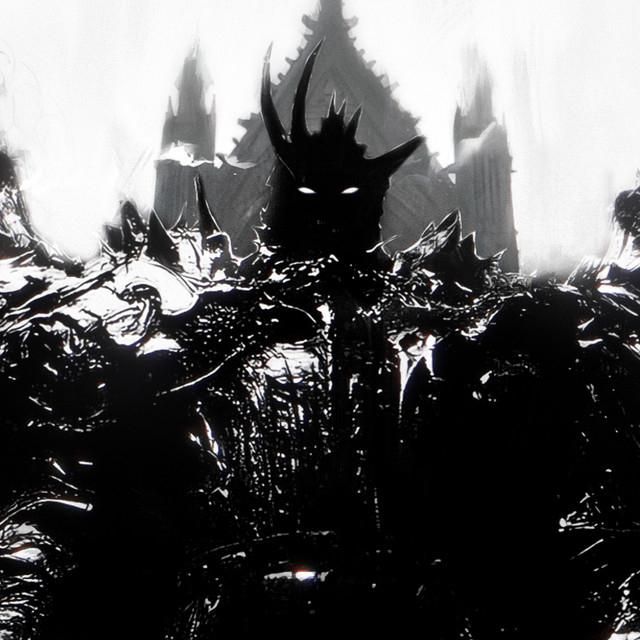 NO BATIDÃO (SUPER SLOWED) - ZXKAI - LETRAS.COM