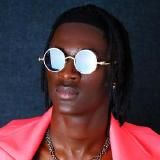 ERES MI SUEÑO (FEAT. KING DU) (EN ESPAÑOL) - Poeta Lit G - LETRAS.COM