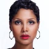 HE WASN'T MAN ENOUGH - Toni Braxton - LETRAS.COM