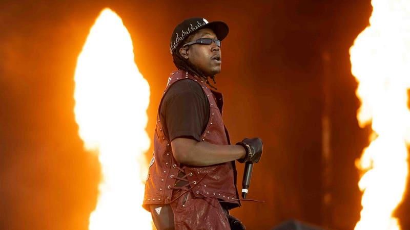 Don Toliver fotos (30 fotos) - LETRAS.MUS.BR