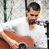 YESHUA (EN ESPAÑOL) - Jason Way - LETRAS.COM