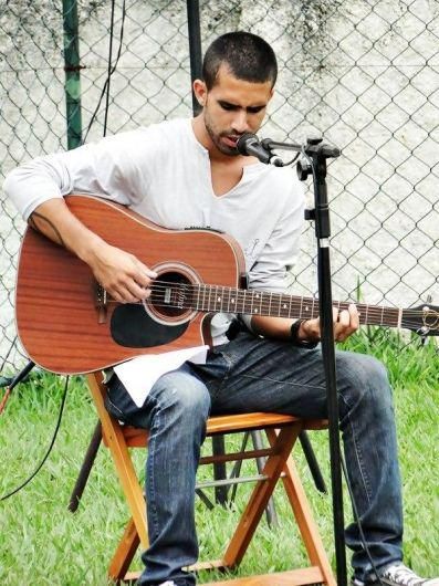 Jason Way - LETRAS.COM (7 canciones)