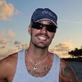 DE DÓNDE ES???? (Lyrics in English) - Rels B