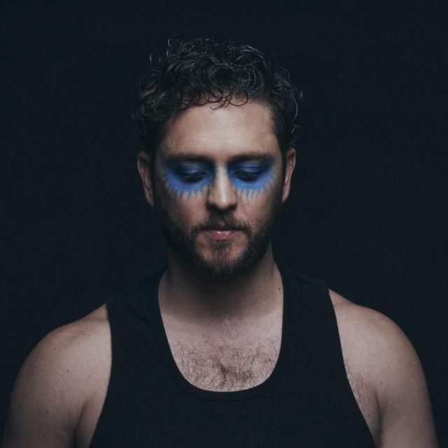 QUÉ VIDA - Christopher Von Uckermann - LETRAS.COM