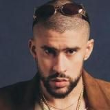 Significado da música BELLACOSO (PART. RESIDENTE) (Bad Bunny) - LETRAS ...