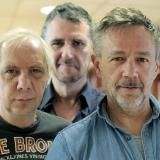 Significado de la canción EL CIELO DE LA TERRA (La Unión) - LETRAS.COM