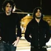 NK - LETRAS.COM (25 canciones)