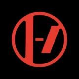 DRAG PATH (TRADUÇÃO) - Twenty One Pilots - LETRAS.MUS.BR