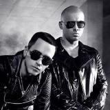 RAKATA (TRADUÇÃO) - Wisin & Yandel - LETRAS.COM