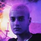 Nick Cruz | 2 álbumes de la discografía en LETRAS.COM