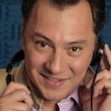 QUE RAZÓN TENIAS PAPÁ - Mariano Osorio - LETRAS.COM