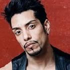 Coro - LETRAS.COM (52 canciones)