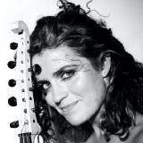 LA REINA ESTER - Ana Alcaide - LETRAS.COM