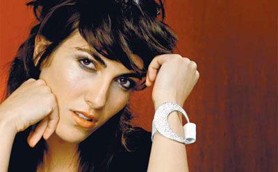 Ana Victoria - LETRAS.COM (18 canciones)