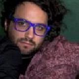 Significado de la canción JUST BECAUSE (RayGun) - LETRAS.COM