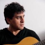 Significado de la canción VALICHA (William Luna) - LETRAS.COM