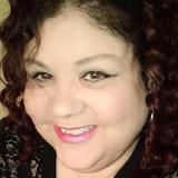 STANDING ON MY OWN - Angela E. - LETRAS.COM