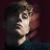 MR/MME (EN ESPAÑOL) - Loïc Nottet - LETRAS.COM