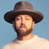 I JUST NEED U - Toby Mac - LETRAS.COM