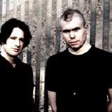 ROHYPNOLOGY (EN ESPAÑOL) - Deathboy - LETRAS.COM