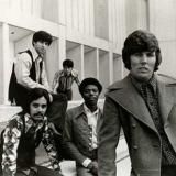 Significado de la canción SUNNY (Classics IV) - LETRAS.COM