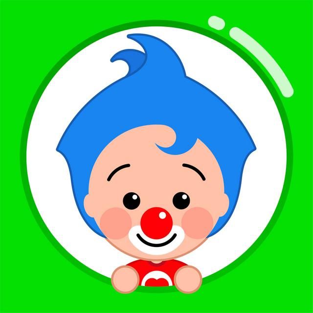 VAMOS COMER! (EN ESPAÑOL) - Um Herói do Coração - LETRAS.COM