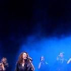 Prisma Brasil | 44 álbuns da Discografia no LETRAS.MUS.BR