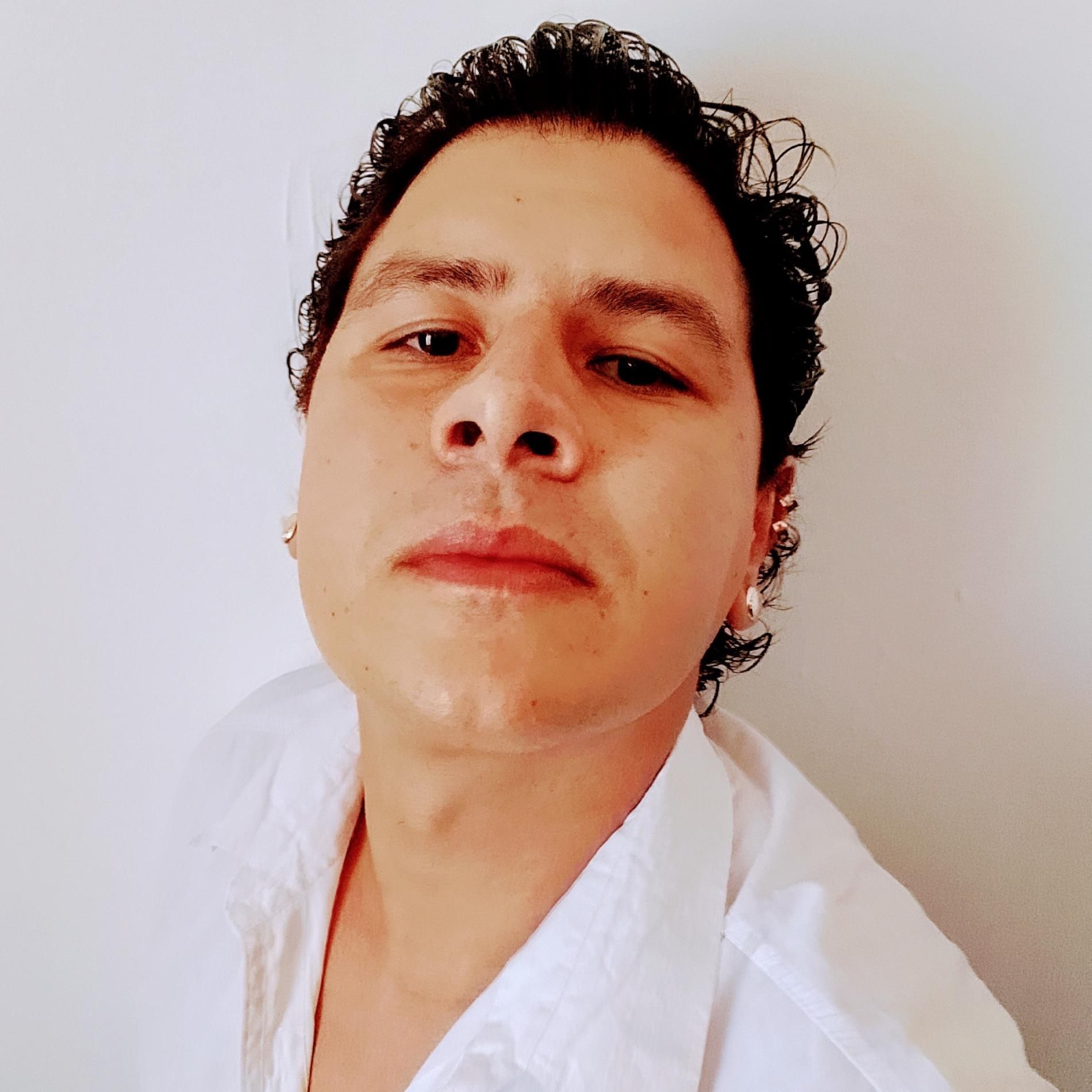 DEITE COMIGO - Rodrigo Manzzano - LETRAS.COM