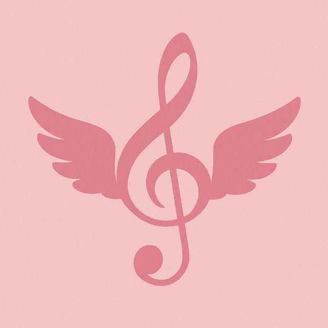 Mãe, Fica Aqui Comigo - Angel Letras - OUVIR MÚSICA