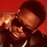 I LOVE YOU (FEAT. TAYC) - DADJU - LETRAS.COM