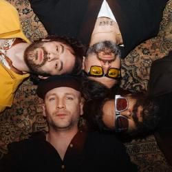 Leiva - LETRAS.COM (88 canciones)