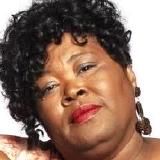 POVE PODÊ PÔL NA TCHÔM - Maria Alice (Cabo Verde) - LETRAS.COM