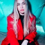 don't pretend we're still the same: traduction française de Psylosia